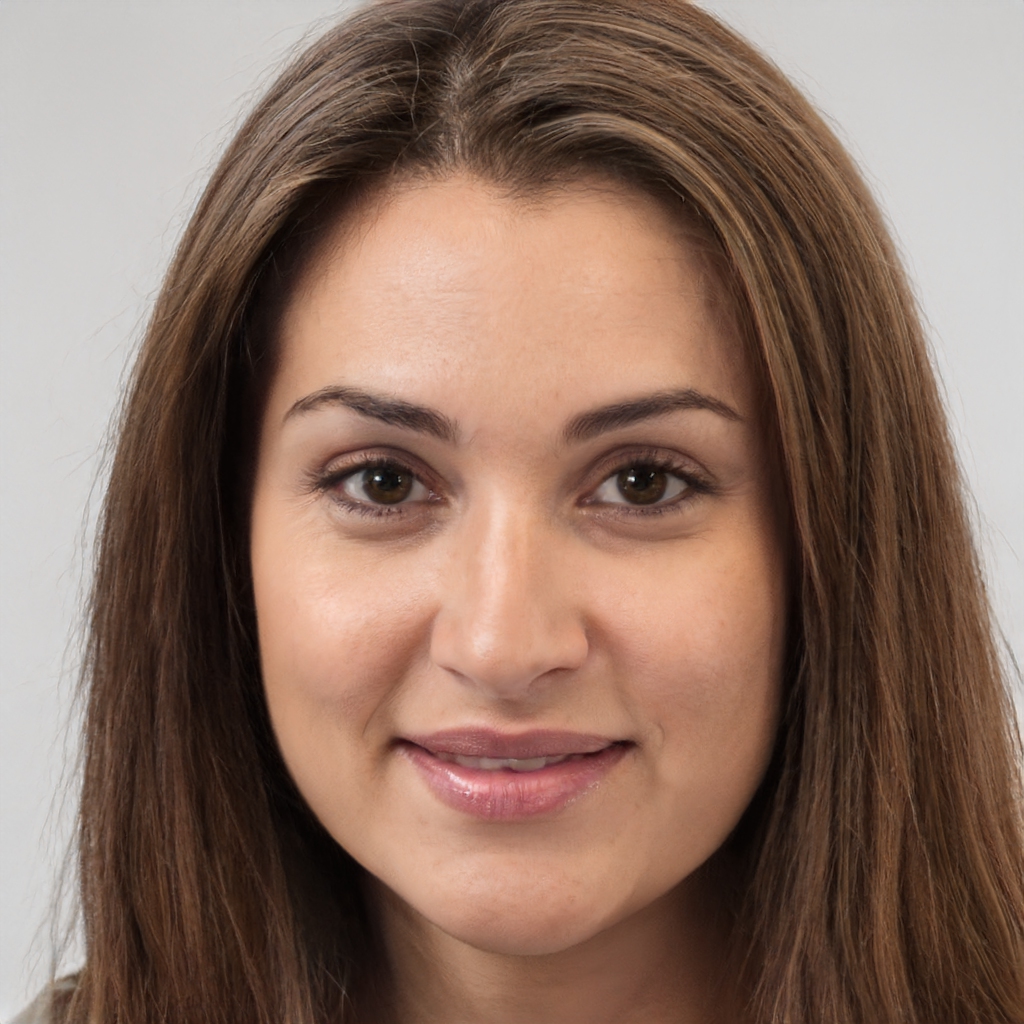 About Us - Find Out More About The Team At Ideal Grind