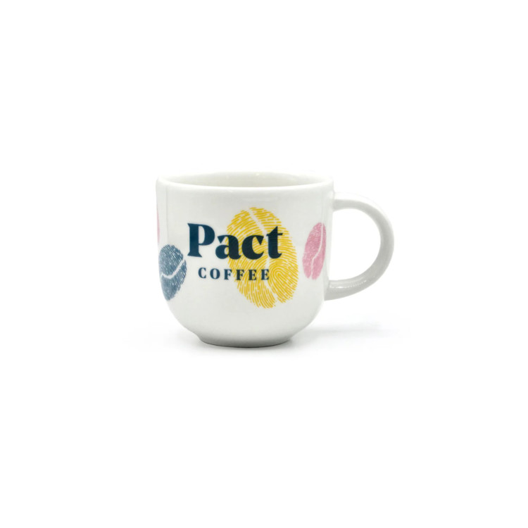 Pact Coffee Review 2023 - Our A-Z Guide For Pact Subscriptions